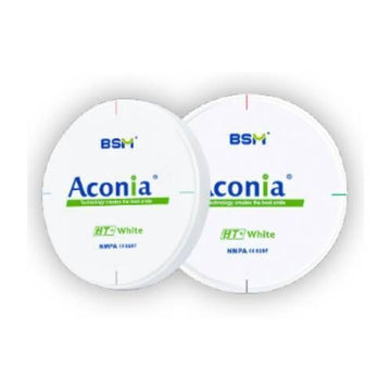 Teknik Dental - TEGRA - Porselen ve Zirkonya Sinter Fırınları